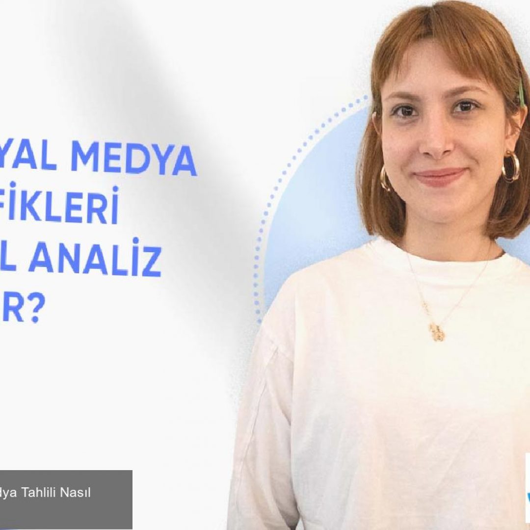 Anasayfa » Medya Siber - Dijital Pazarlama ve Seo Ajansı